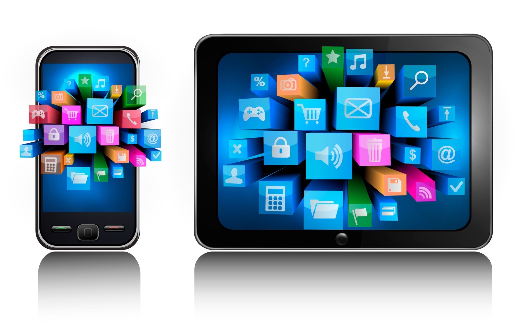 Microsoft To Debut New Phones Tablets At October Event GearOpen