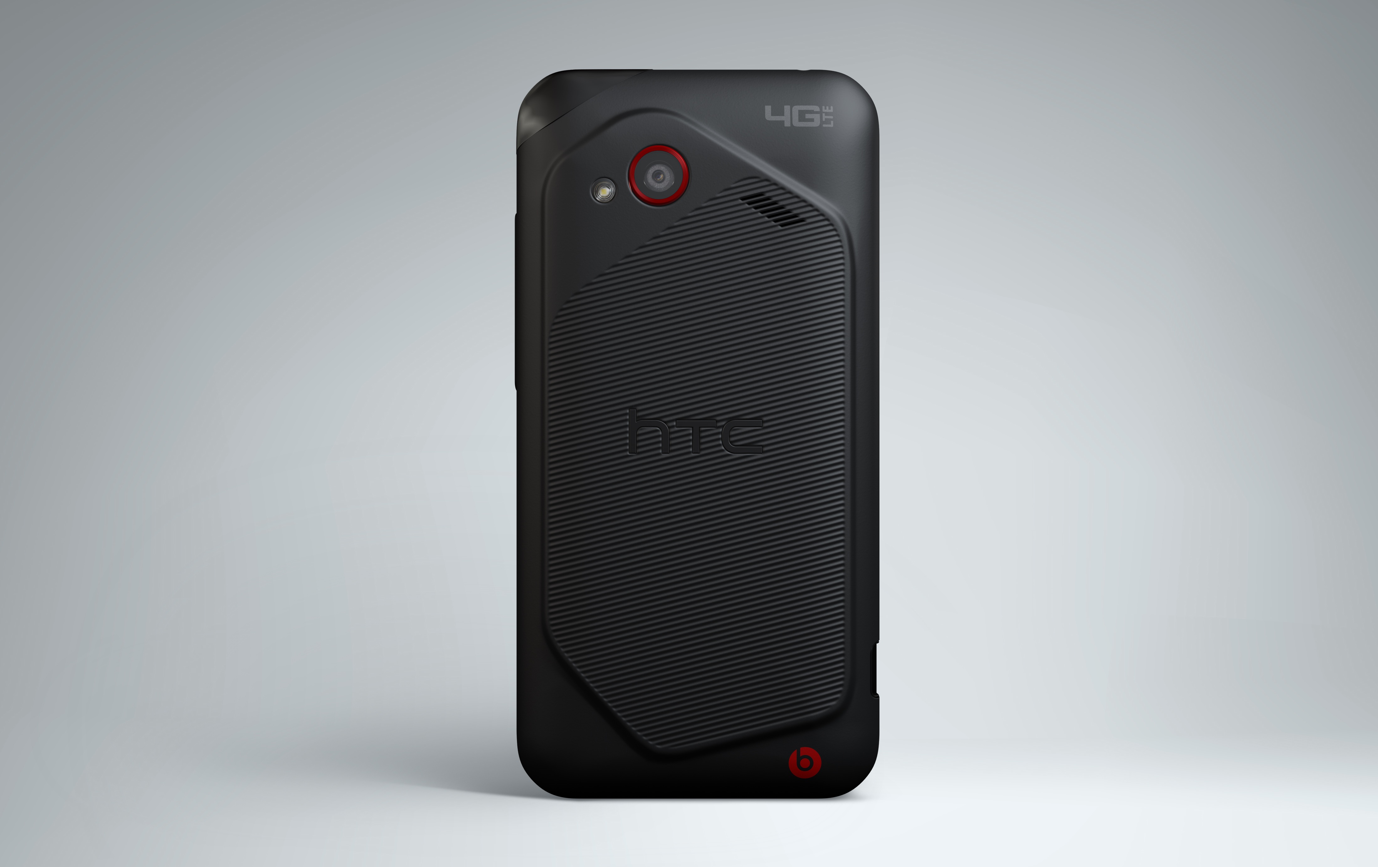 DROID Incredible 4G LTE Review - GearOpen.com