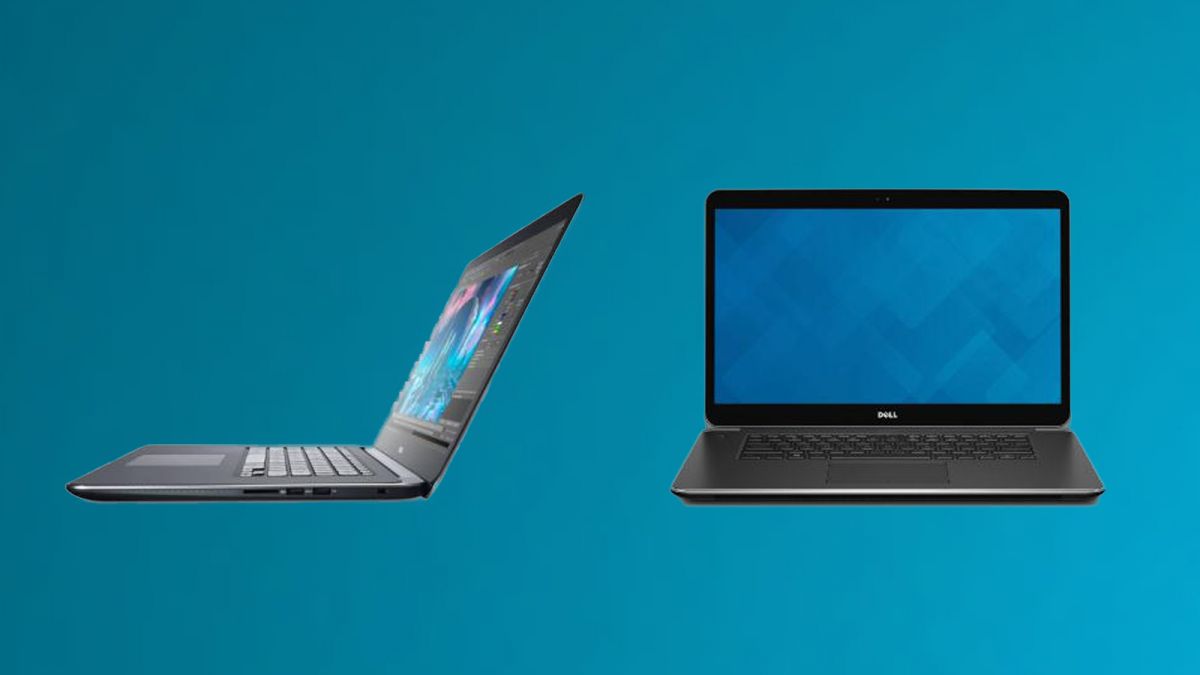 Updated Dell PowerEdge delivers world record-breaking performance ...