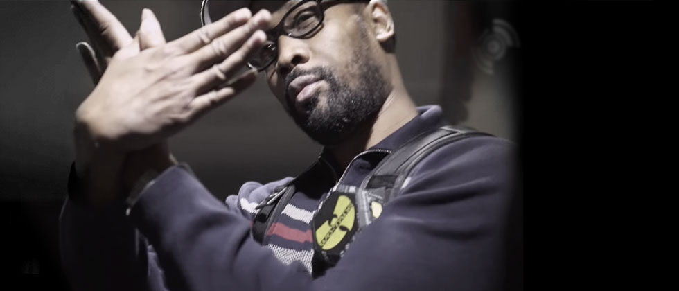 The RZA interview: Boombotix and the future of physical-format music ...