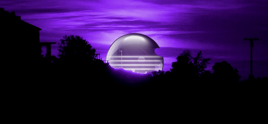 Sundown on Eclipse – Google pushes devs to Android Studio - GearOpen.com