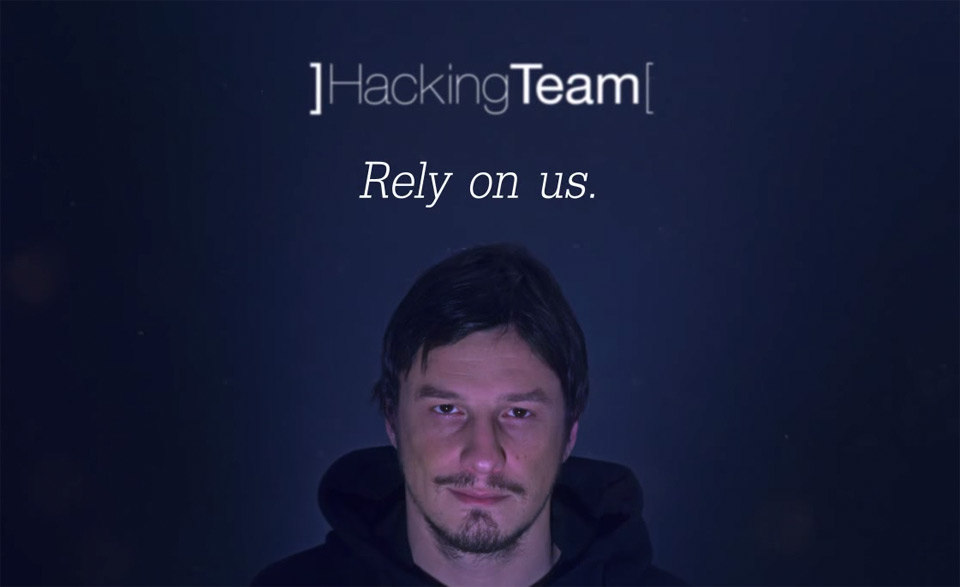 Hacking Team helped Italian police to hijack internet addresses ...