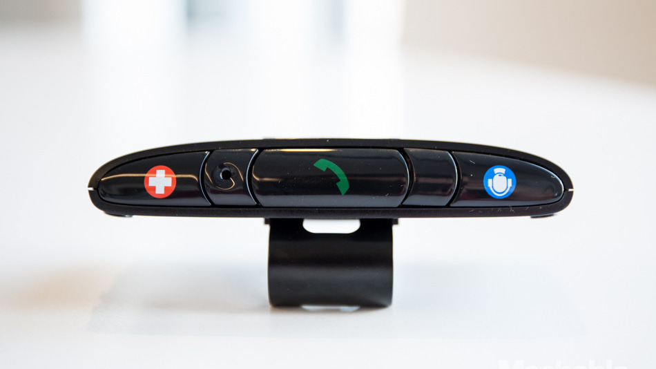 Verizon Vehicle renamed to Hum, makes any car smarter - GearOpen.com