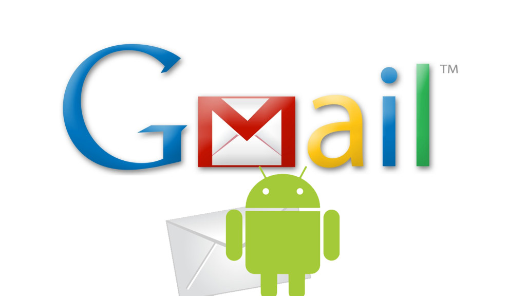 How to enable conversation view in Gmail for Android - GearOpen.com