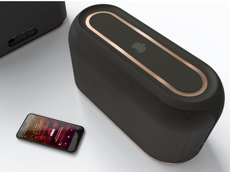 Ministry of Sound Audio L Plus review: Much more than a Clubber's Guide ...