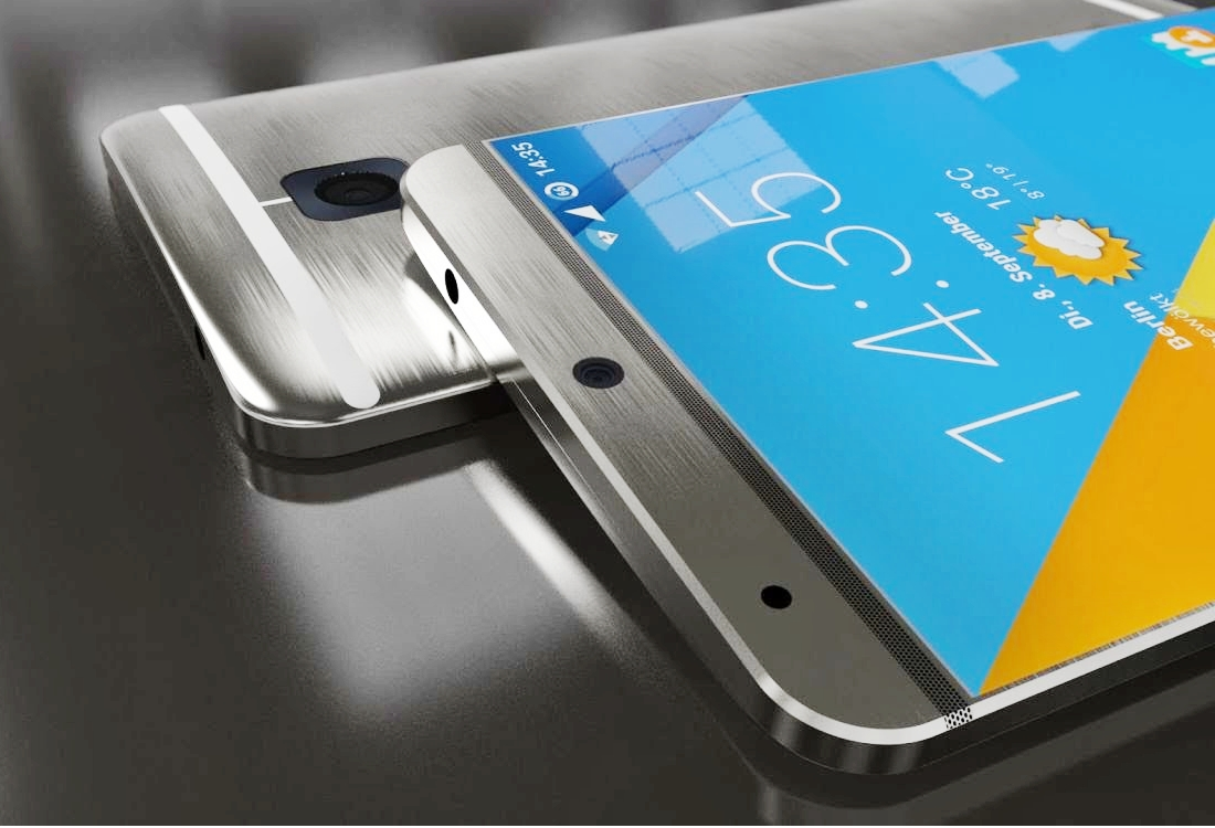 Nokia N73 VS Huawei Mate S2: 4GB RAM, SND 820 battle - GearOpen.com