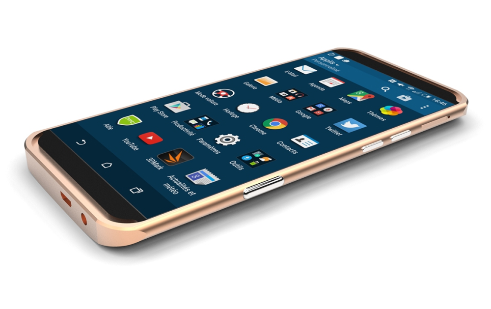 New Nokia smartphones 2016 with 4GB RAM, 21MP PureView cam and ...
