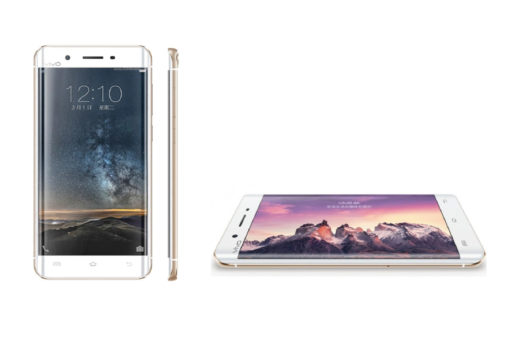10 of the best 6GB RAM smartphones for May: 256GB ROM, 6000 mAH ...