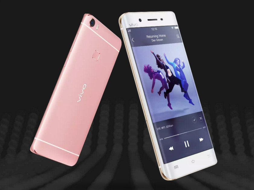 10 of the best 128GB ROM smartphones for May : 6GB RAM, 16MP selfie ...