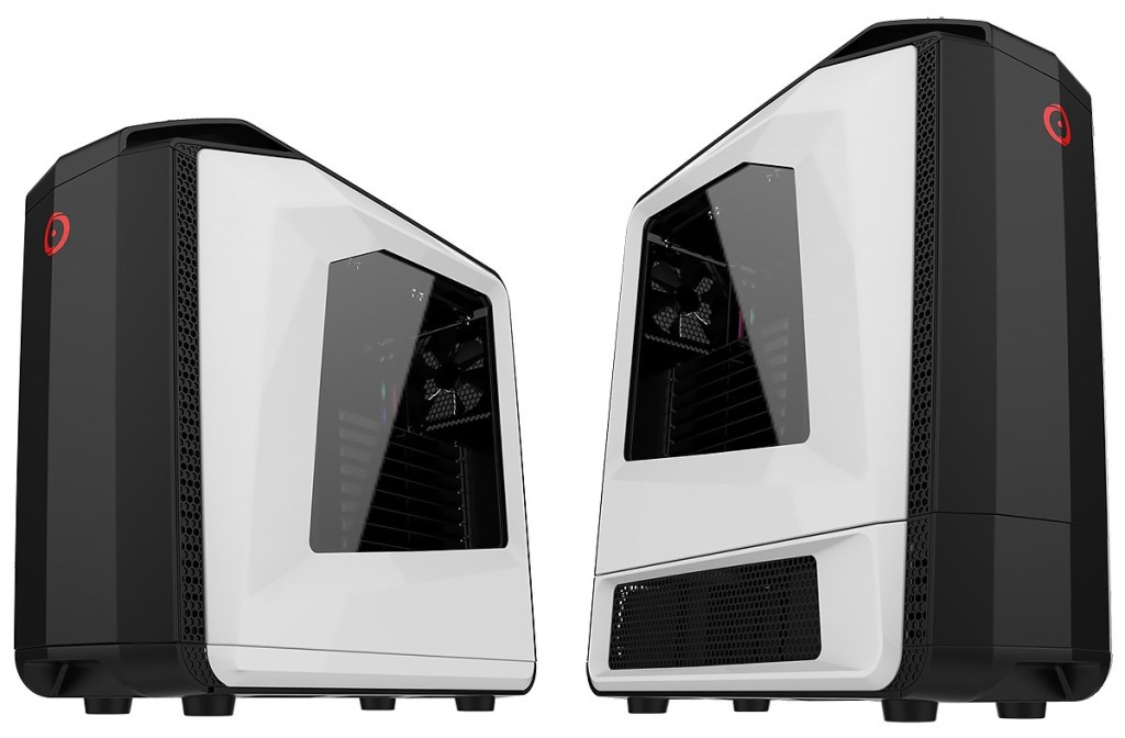 ORIGIN MILLENNIUM (2016) REVIEW - GearOpen.com