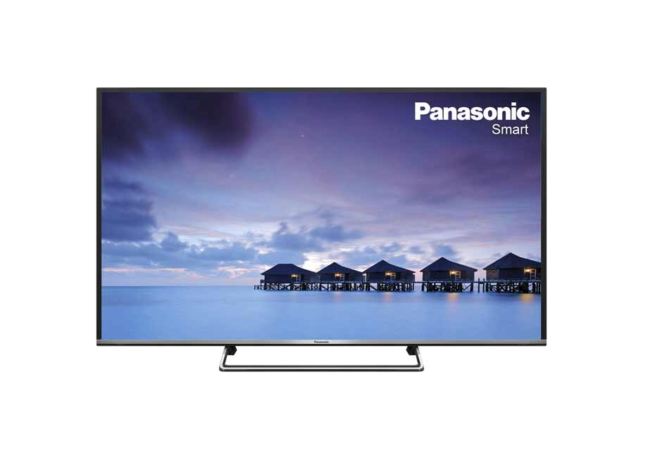 Panasonic TX-32DS500B review - GearOpen.com
