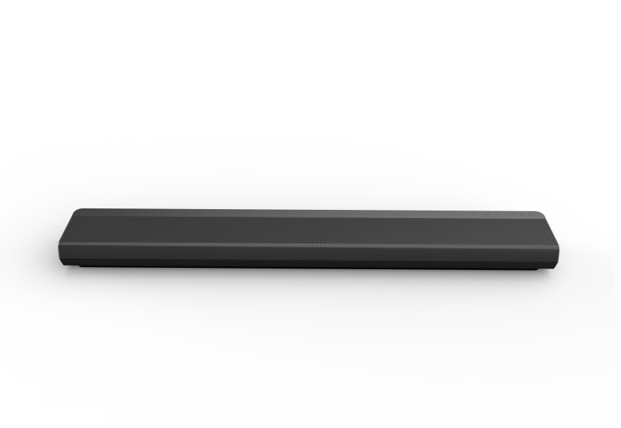 LG SH6 Soundbar Review - GearOpen.com