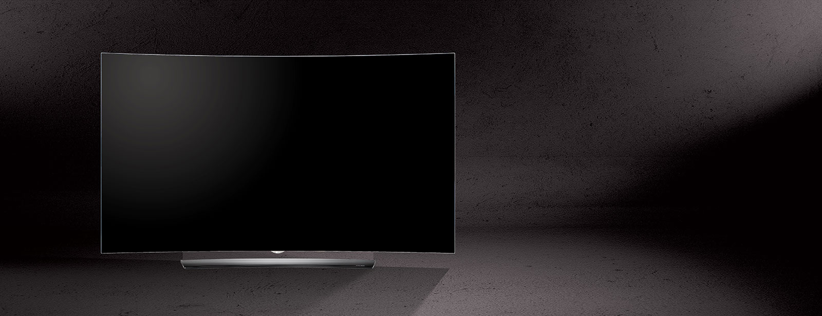 LG OLED C6 4K TV review: The curved OLED master - GearOpen.com