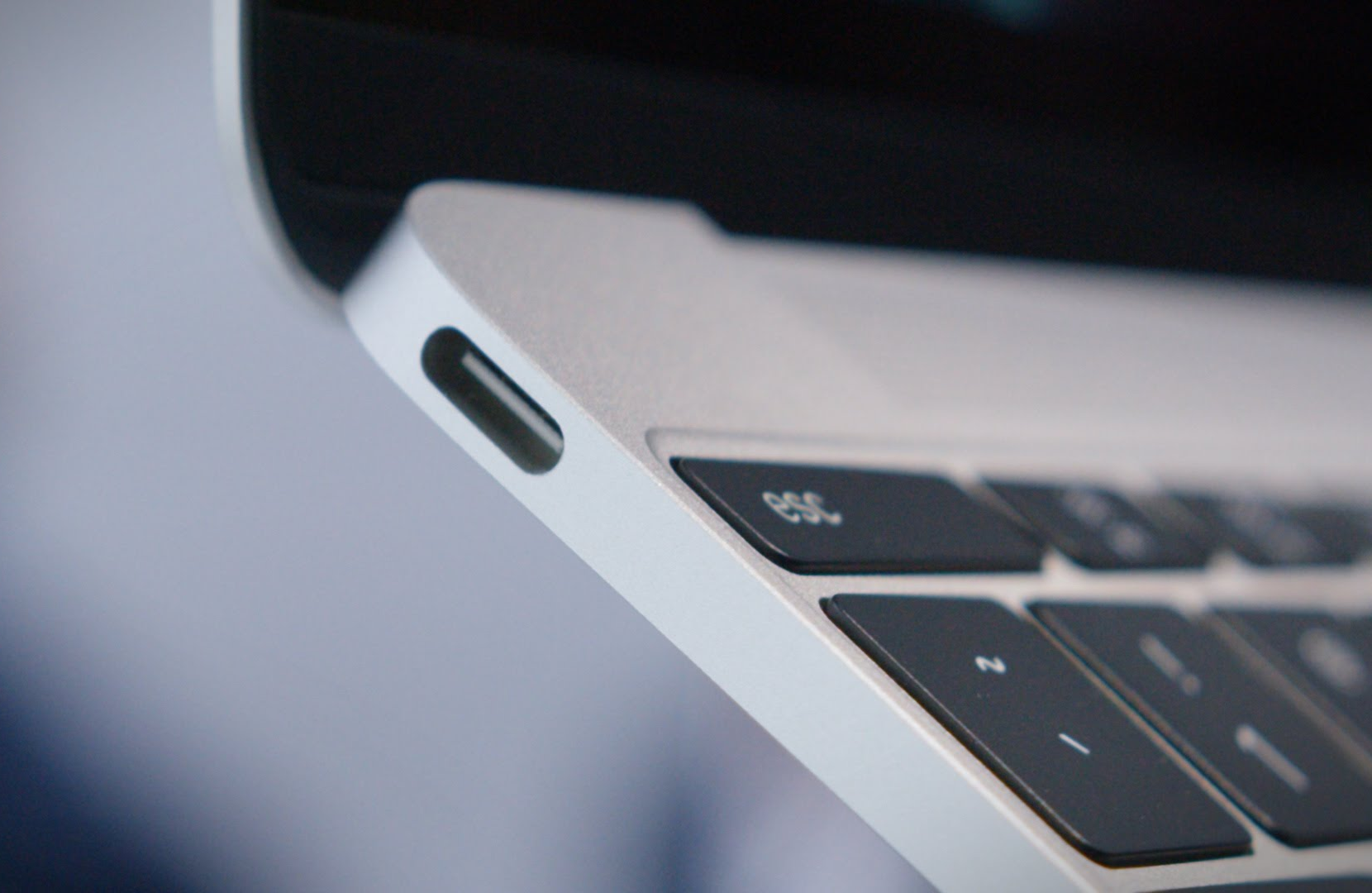 Best USB Type-C Accessories and Cables - GearOpen.com