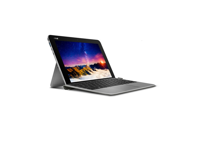 Asus Transformer Mini T102HA Review - GearOpen.com