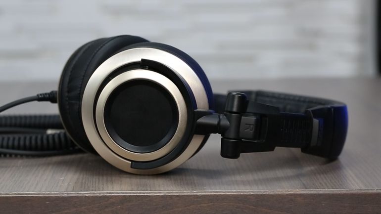 Status Audio CB-1 review - GearOpen.com