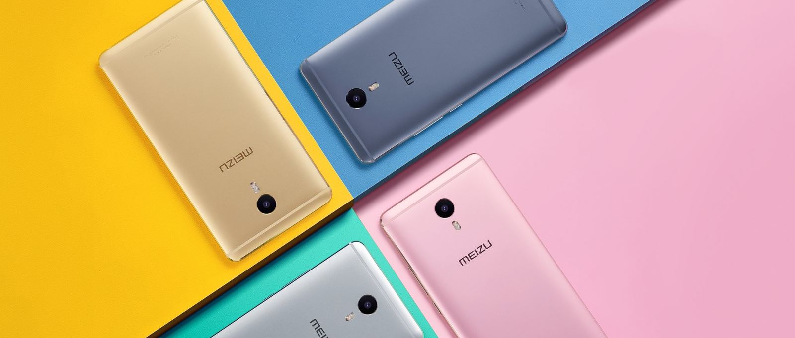 MEIZU M3 MAX REVIEW GearOpen
