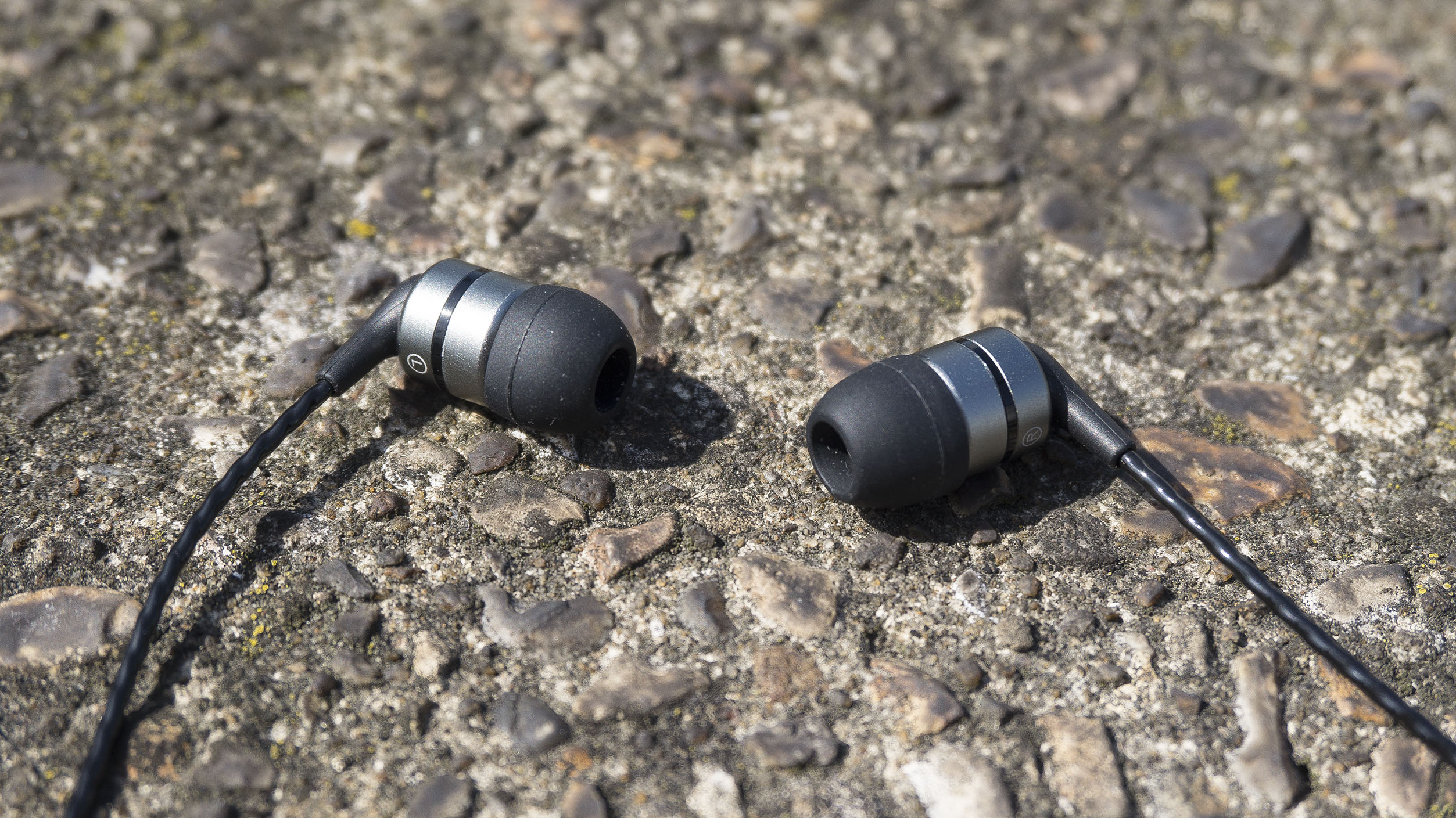 SoundMagic E80C review - GearOpen.com