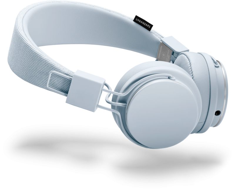 Urbanears Plattan II review - GearOpen.com