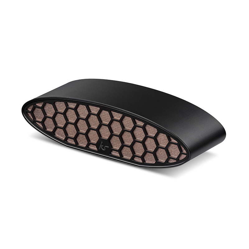 KitSound Hive Evolution review - GearOpen.com