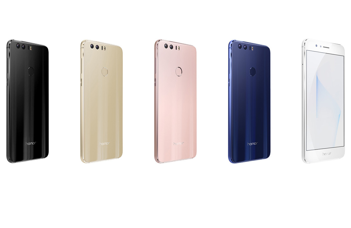 Best Cheap and Unlocked Smartphones 2017 - GearOpen.com