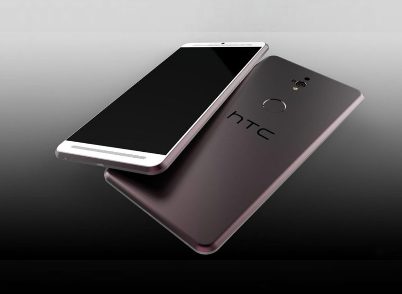 HTC 11 Rumors : What Features to Expect - GearOpen.com