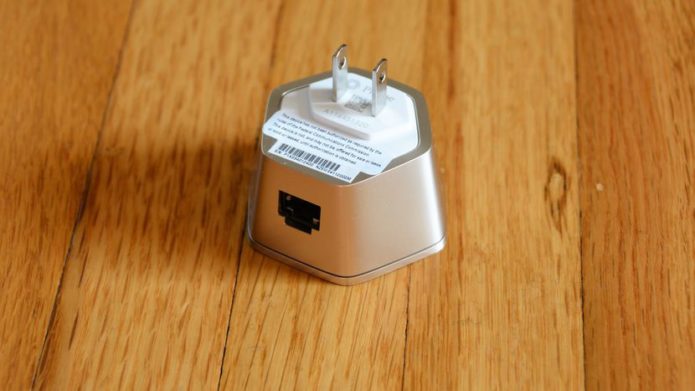 Plume Adaptive Wi-Fi System review - GearOpen.com