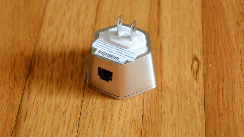 Plume Adaptive Wi-Fi System review - GearOpen.com