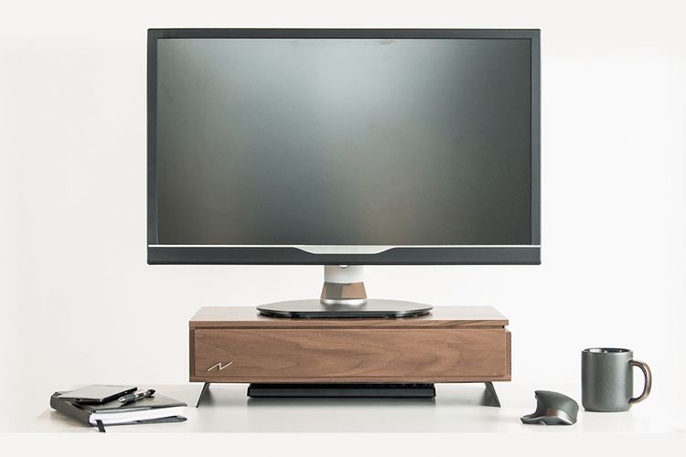 Volta V Review: A Neat Gaming PC That Helps the Environment - GearOpen.com