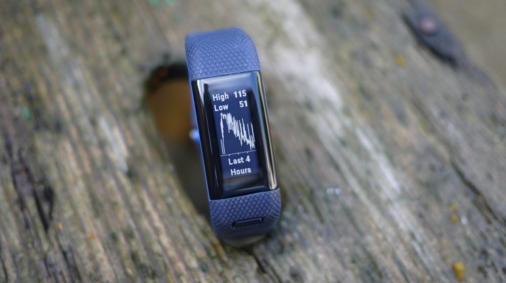 10 of the best Fitbit alternatives : Fitbits can't be for everyone ...