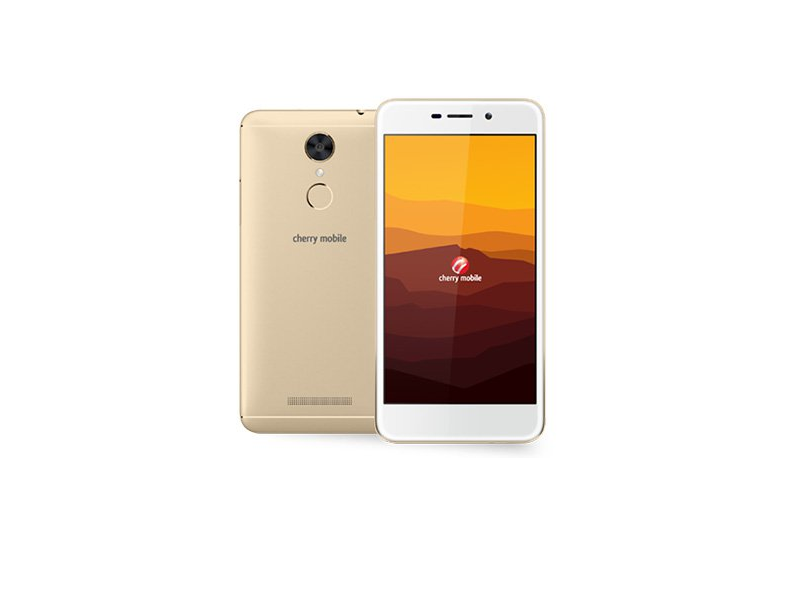 Cherry Mobile Desire R7 and R7 Plus Quick Review: Handsome, Do-it-all ...