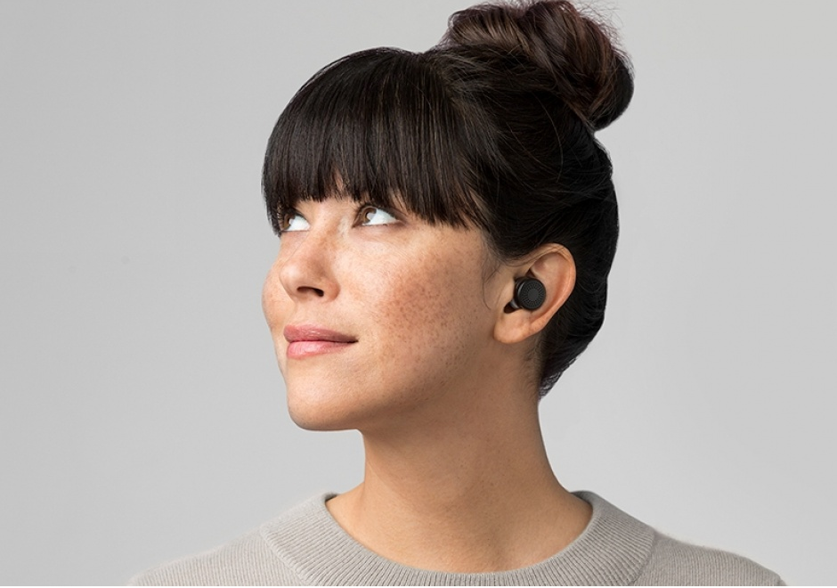 The best hearables and smart earbuds you can buy right now - GearOpen.com