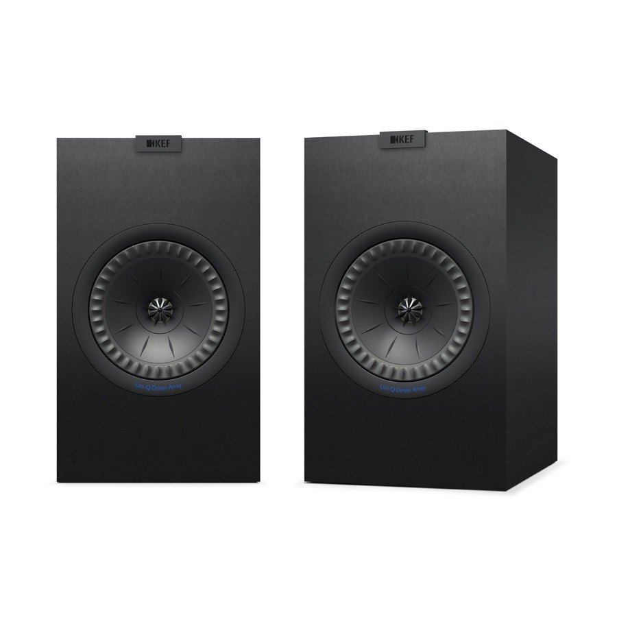 KEF Q350 review - GearOpen.com