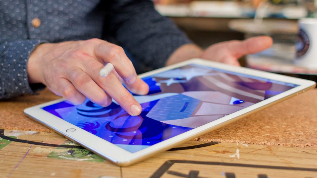 Best tablet 2017 - UPDATE : Buying guide & the best tablets of 2017 ...