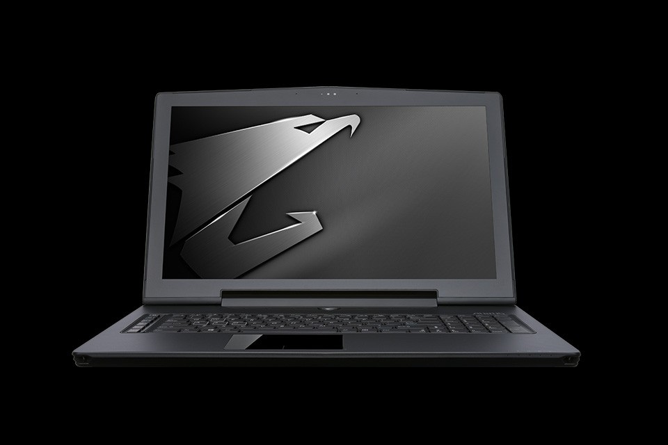 The Pros and Cons of SLI Laptops - GearOpen.com