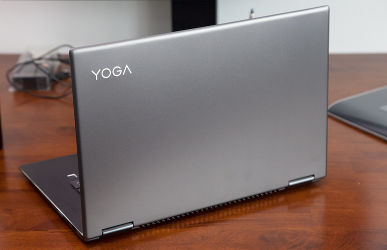Best 2-in-1s 2017 (Laptop/Tablet Hybrids) - GearOpen.com