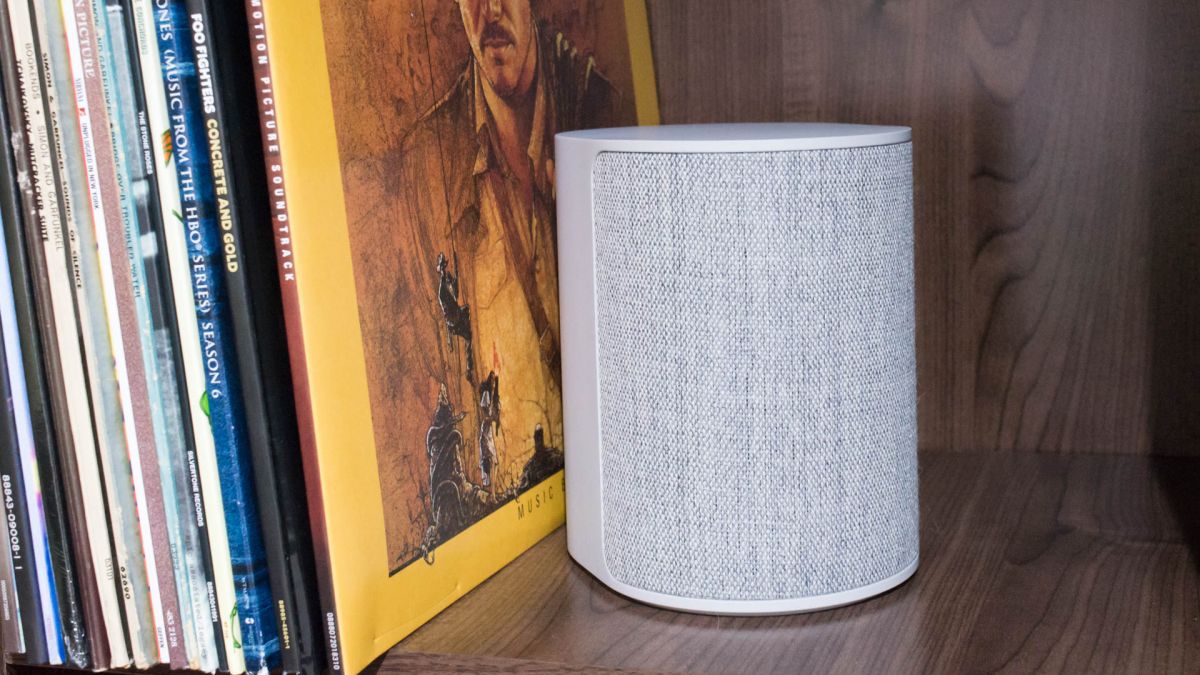 B&O Beoplay M3 review - GearOpen.com