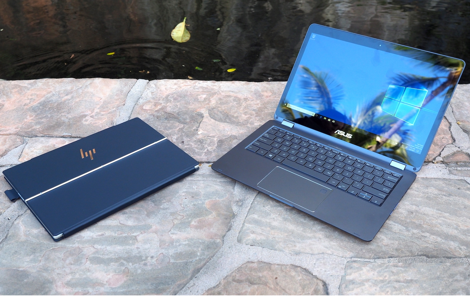 Windows 10 on ARM: 4 facts you need to know - GearOpen.com