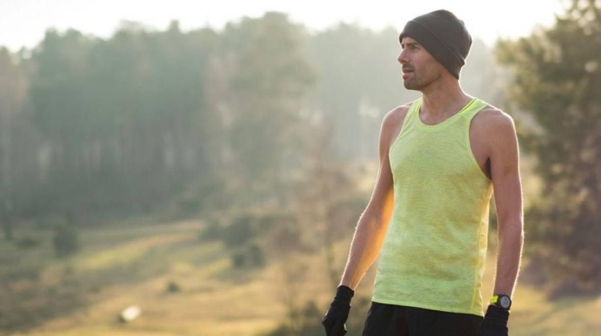 Garmin Connect: The ultimate guide - GearOpen.com