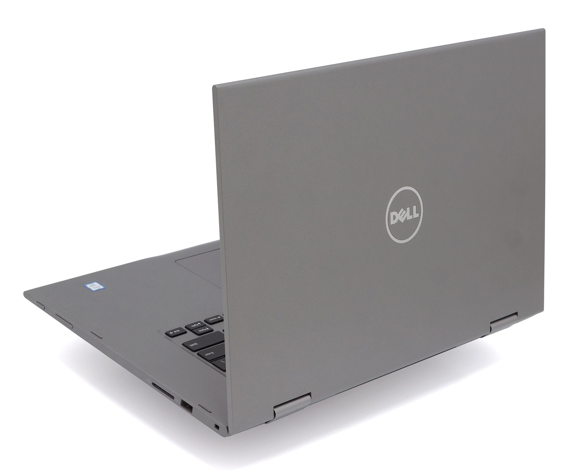 Top 5 Reasons to BUY or NOT buy the Dell Inspiron 15 5579! - GearOpen.com