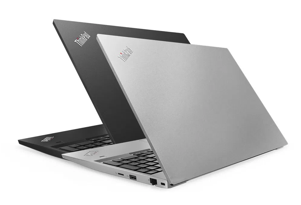 Lenovo ThinkPad E580 review – modern business device with a great ...