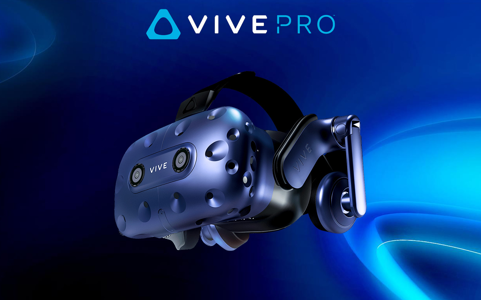 HTC Vive Pro review: The best VR experience, bar none... if you can ...