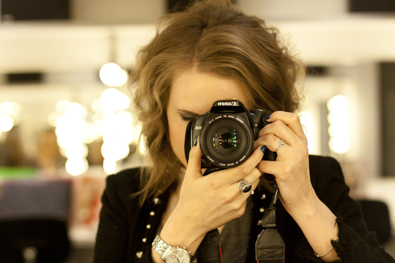 Digital Photography - a Guide for Beginners : A useful free guide to de ... Digital Photography - a Guide for Beginners : A useful free guide to de ...