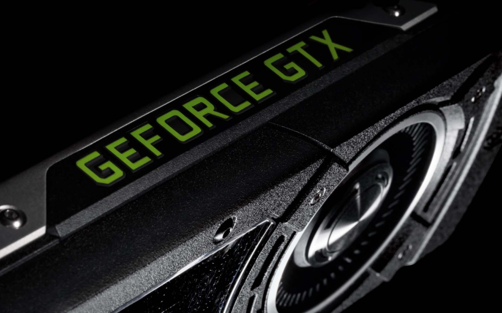 NVIDIA GeForce MX130 vs NVIDIA GeForce GTX 1050 (2GB GDDR5) Comparison ...