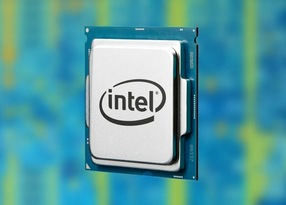 Intel Core i7-8650U vs Intel Core i5-8250U – benchmarks and performance ... Intel Core i7-8650U vs Intel Core i5-8250U – benchmarks and performance ...