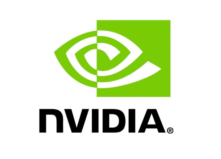 NVIDIA GeForce MX130 vs NVIDIA GeForce MX150 – benchmarks and gaming ...