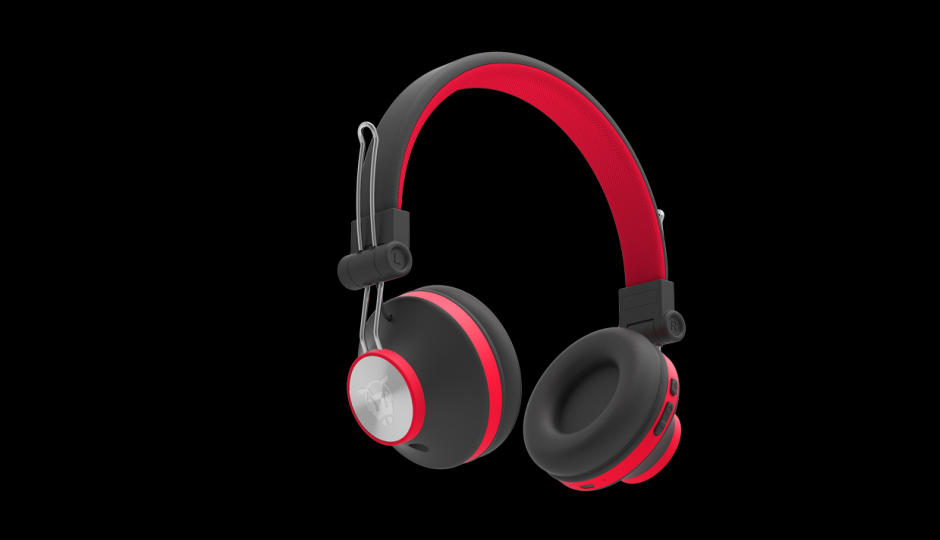 Ant Audio H82 Treble Review - GearOpen.com