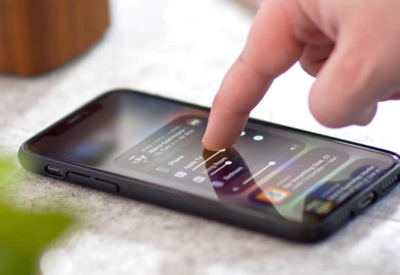 7 Things to Know About the iPhone 7 iOS 11.4 Update - GearOpen.com