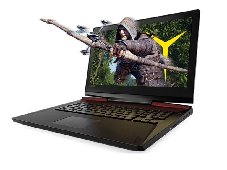 How to pick the best gaming laptop GPU : We've crunched the numbers to ...