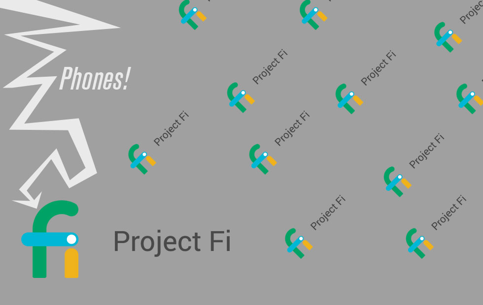 Google Project Fi phones, Fall 2018: Ranked for you - GearOpen.com